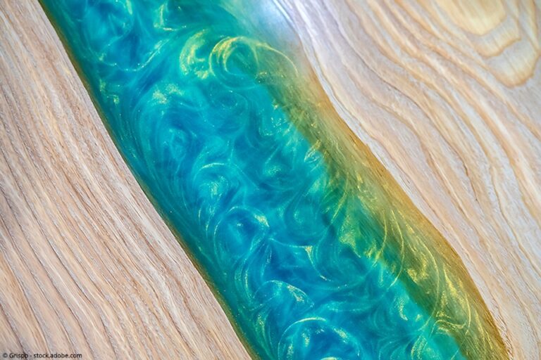 Epoxy Resin Guide – Most Complete Information Source for Resin