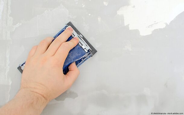 Sanding Epoxy Resin – Helpful Tutorial on how to Sand Resin