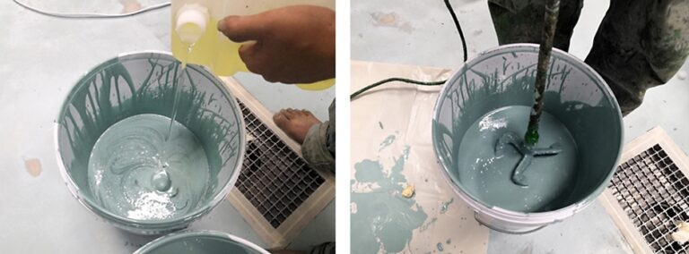 Mixing Epoxy Resin – 12 Ultimate Tips on How to Mix Epoxy