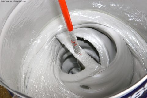 Mixing Epoxy Resin – 12 Ultimate Tips on How to Mix Epoxy