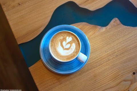 High Temperature Epoxy Guide – Is Epoxy Heat Resistant?