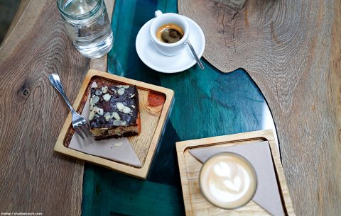 How long does Epoxy take to Cure – Complete Guide for Epoxy Dry Time