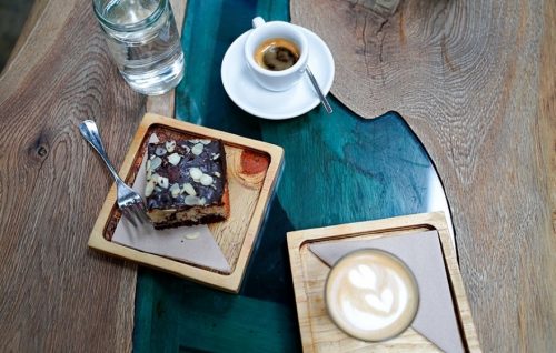 How long does Epoxy take to Cure – Complete Guide for Epoxy Dry Time