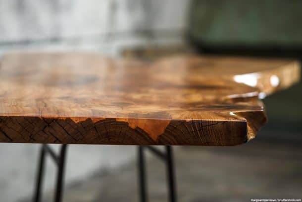 What is Resin? – Learn what is Resin made of