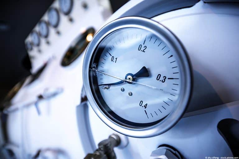 Iwata Airbrush Compressor – Overview of best Iwata Products