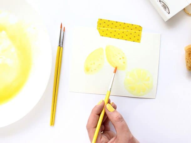 What Is a Watercolor Block? Complete Guide for Using Watercolor Pads