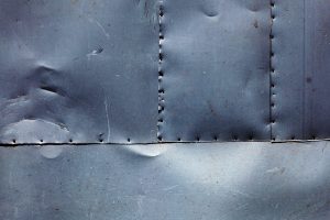 Acrylic Paint on Metal – Can you use Acrylic Paint on Metal?