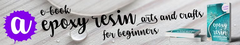 Thinning Epoxy – How to Thin Epoxy Resin Correctly?