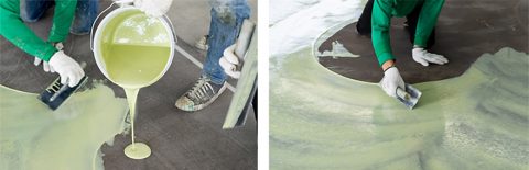 Polyurethane Resin – Complete Guide about Polyurethane Casting Resin