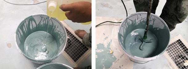 Polyurethane Resin – Complete Guide about Polyurethane Casting Resin