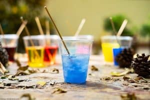 Thinning Epoxy – How to Thin Epoxy Resin Correctly?