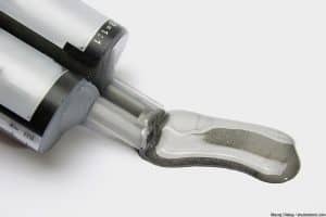 Thinning Epoxy – How to Thin Epoxy Resin Correctly?