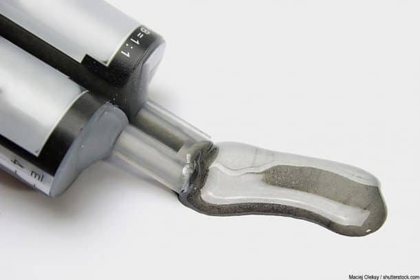 How long does Epoxy take to Cure – Complete Guide for Epoxy Dry Time