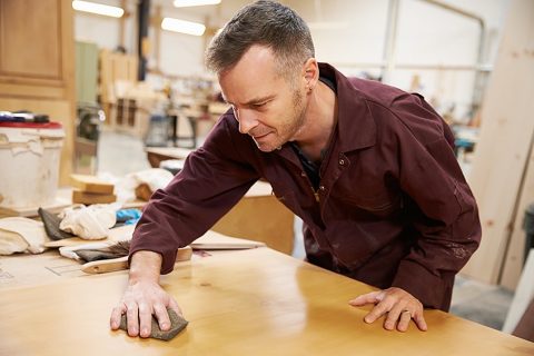 Best Polyurethane Spray - Your Complete Guide for Spraying Polyurethane
