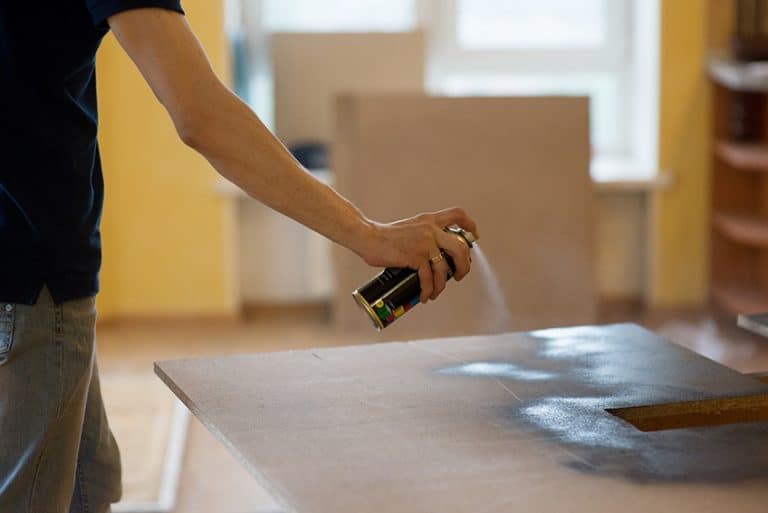 Best Polyurethane Spray - Your Complete Guide for Spraying Polyurethane