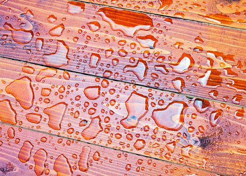 How long does Epoxy take to Cure – Complete Guide for Epoxy Dry Time