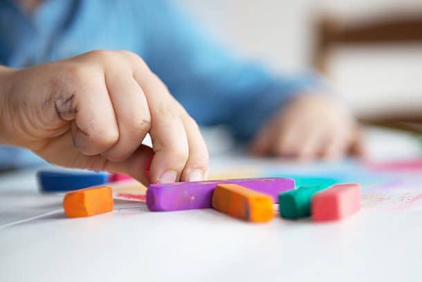 How to Use Soft Pastels – Your Ultimate Soft Pastels Guide