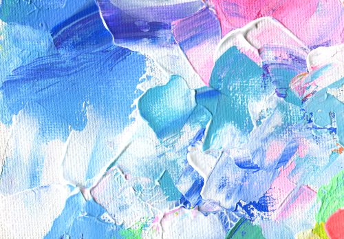 Acrylic Medium Overview and how to Make your Own Acrylic Medium