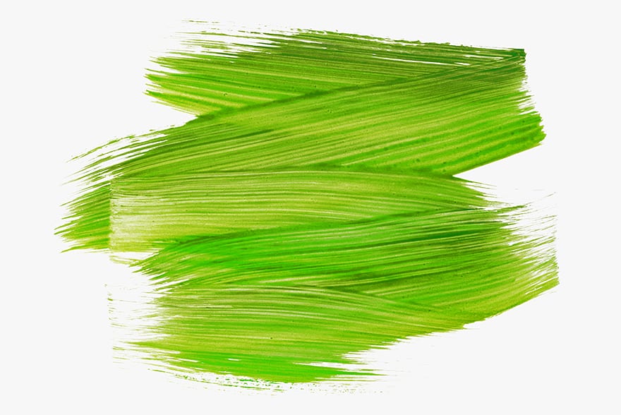 How To Make Neon Green Paint Sales Cheap Save 60 Jlcatj gob mx