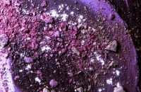 What Colors Make Purple? Creating Different Shades of Purple