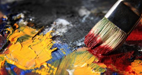 Oil Painting Mediums Overview – Best Medium for Oil Painting
