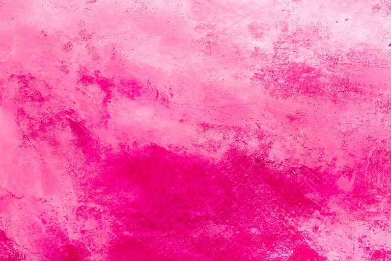 What Colors Make Pink? – How to Make Different Shades of Pink