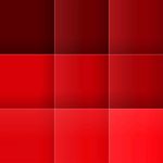 What Colors Make Red? – How to Make Different Shades of Red