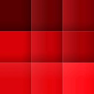 What Colors Make Red? – How to Make Different Shades of Red