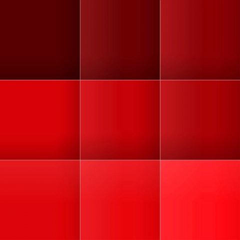 What Colors Make Red? – How to Make Different Shades of Red