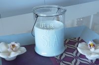 Best Markers for Glass - Buying Guide and Important Tips