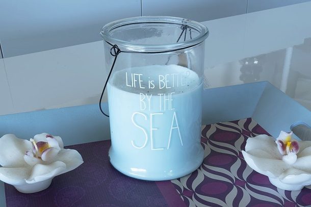 Best Markers for Glass - Buying Guide and Important Tips