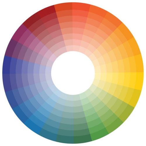 Welke kleuren maken geel-How-To Guide voor het mengen van gele tinten ...
