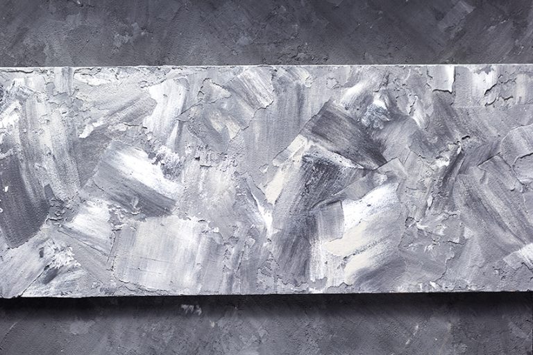 What Colors Make Gray? How to Create Different Shades of Gray