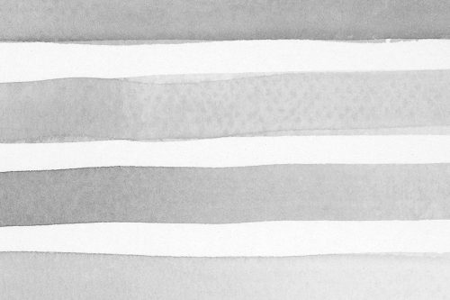 What Colors Make Gray? How to Create Different Shades of Gray