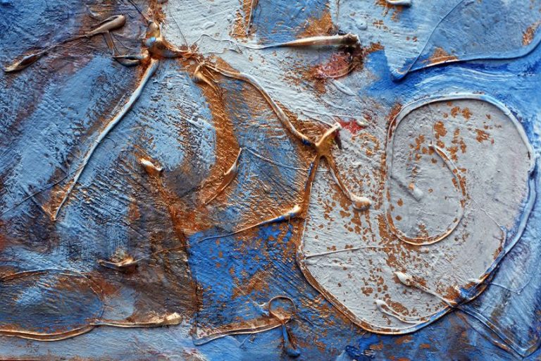 What Colors Make Gold - Our Ultimate Gold Color Mixing Guide