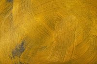 What Colors Make Gold - Our Ultimate Gold Color Mixing Guide