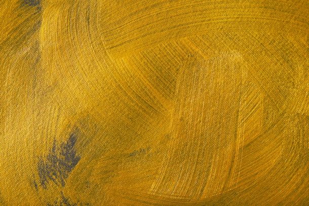 What Colors Make Gold - Our Ultimate Gold Color Mixing Guide