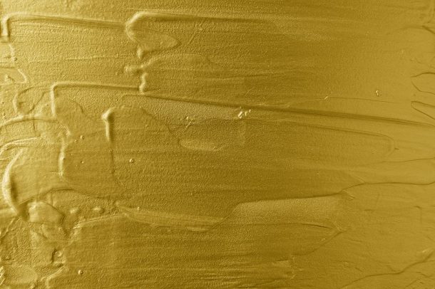 What Colors Make Gold - Our Ultimate Gold Color Mixing Guide