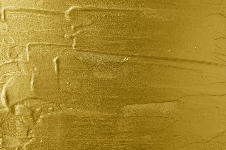 What Colors Make Gold - Our Ultimate Gold Color Mixing Guide