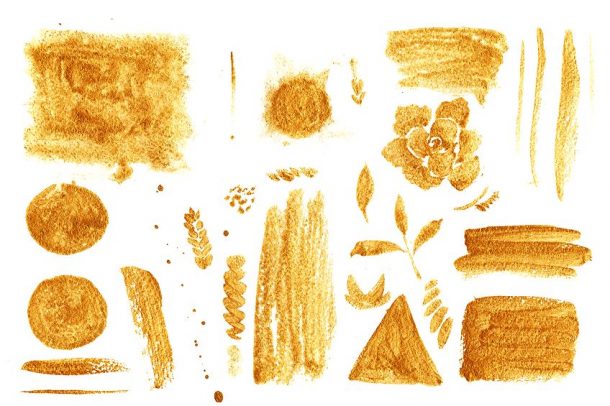 What Colors Make Gold - Our Ultimate Gold Color Mixing Guide