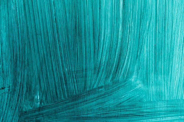 How to Make Teal – Lean to Create the Shades of Teal