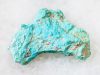 What Colors Make Turquoise - In-Depth Turquoise Mixing Guide