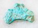 What Colors Make Turquoise - In-Depth Turquoise Mixing Guide