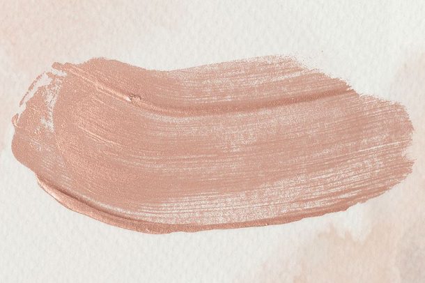 What Colors Make Gold - Our Ultimate Gold Color Mixing Guide