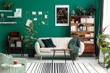 How to Make Teal – Lean to Create the Shades of Teal