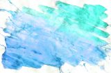 What Colors Make Turquoise – In-Depth Turquoise Mixing Guide