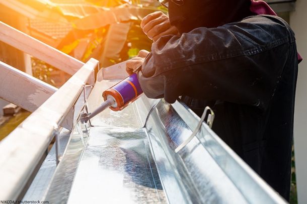 Best Epoxy for Aluminum - Complete Aluminum Epoxy Guide