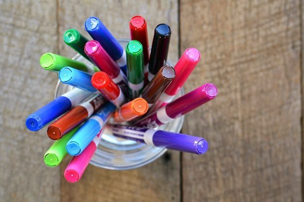 Best Drawing Pens - Discovering the Best Art Pens on the Market