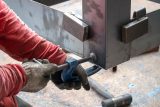 Best Epoxy for Aluminum - Complete Aluminum Epoxy Guide