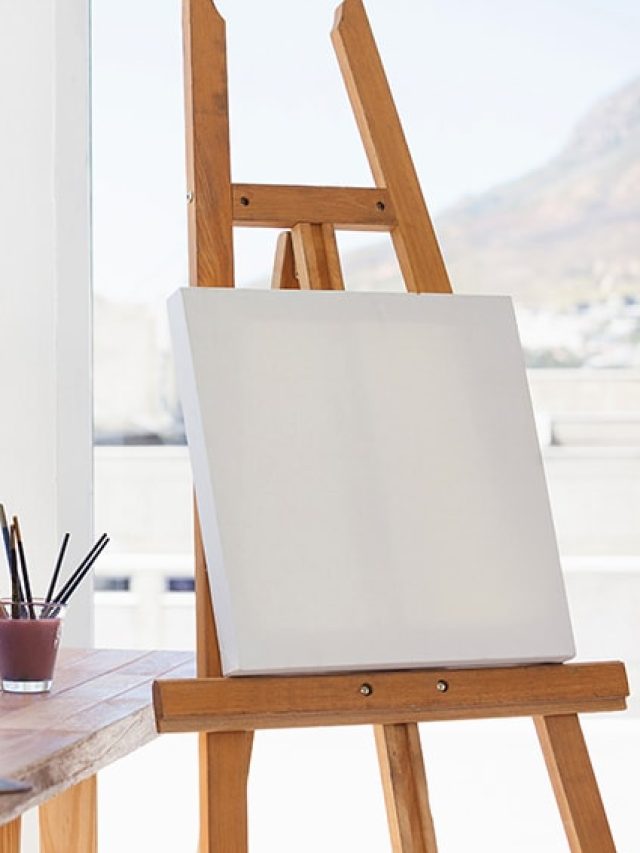 Standard Canvas Sizes Common Types And Sizes Acrylgiessen 